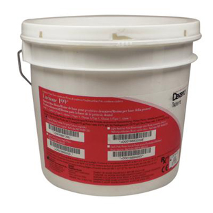 Lucitone 199 Denture Base Resin Powder Original 108 Unit 5lbs