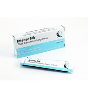 Articulating - Page 1 of 15