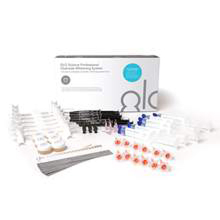 Dental Supplies, Equipment and Practice Solutions | DHP