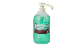 Bacti-Stat AE Antimicrobial Hand Soap 540ml Disposacare 12/case