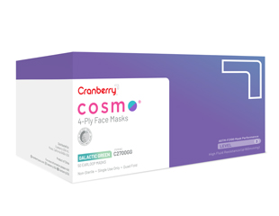 Dental Supplies, Equipment and Practice Solutions | DHP