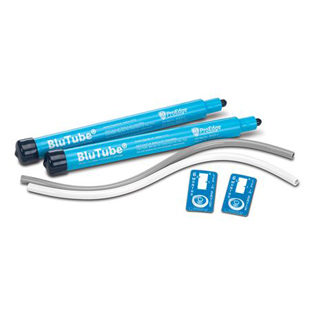 BluTube Dental Unit Water Purification Cartridges | DHP