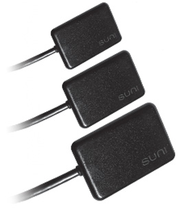 Suni Medical Imaging, Inc. | DHP