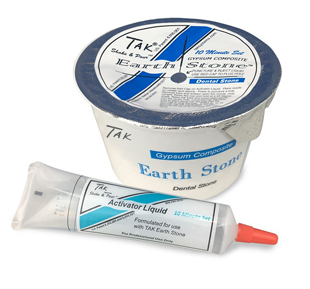 TAK Systems | DHP - Page 1 of 2