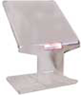 Lab- Splash Hoods - Page 1 of 2