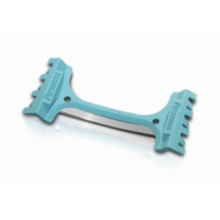 Surgical- Scalpels & Handles - Page 1 of 9