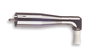 Prophy Angles- Autoclavable