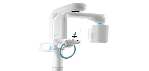 Dental Equipment and Technology | DHP