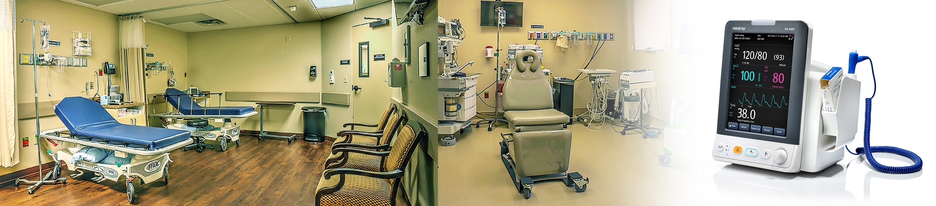 Surgical Supplies & Medical Equipment | DHP Surgical